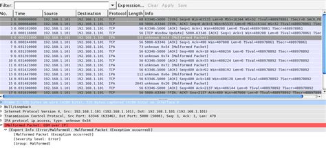 Macos Wireshark Loopback On Mac Os X Super User