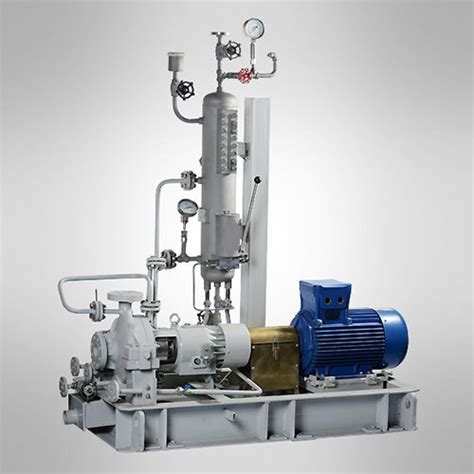 Oh2 Pump Yasmin Trading