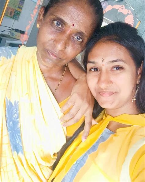 Manisha Reddy Manishareddy61 • Instagram Photos And Videos