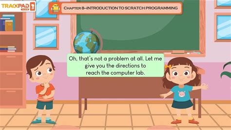 Introduction 𝐂𝐡 08 Trackpad Pro V 5 0 𝐂𝐥𝐚𝐬𝐬 03 Youtube