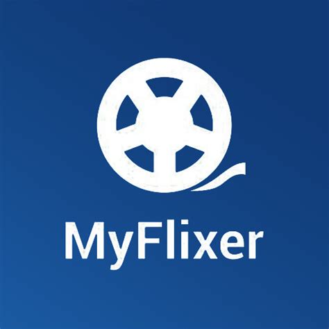 Download And Run Myflixer Movies Tv Show On Pc And Mac Emulator
