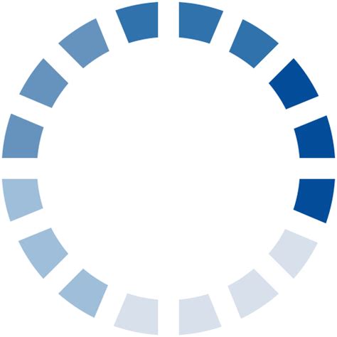 Loader Buffering Loading Throbber Time Wait Waiting Icon Download On Iconfinder