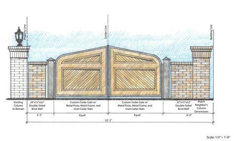 Park Cities Residence Spsd