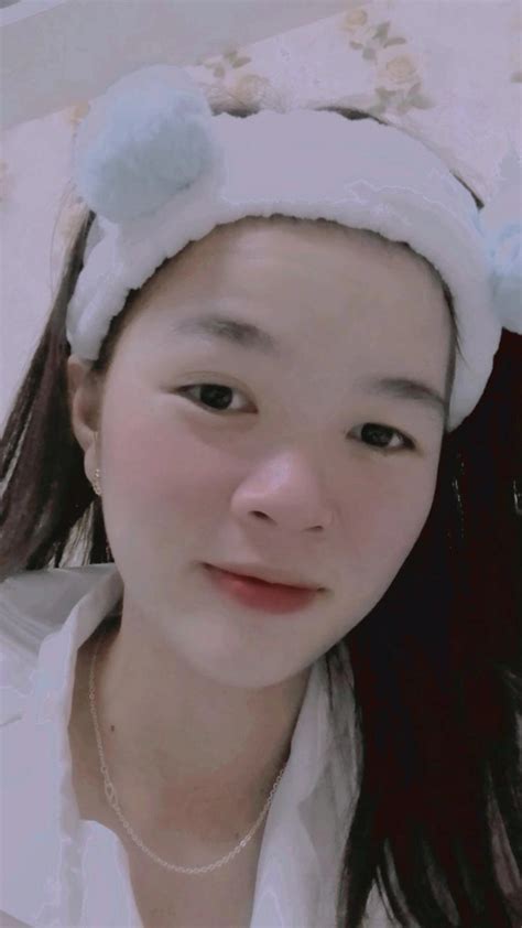 Sinh 12th Grade Quiz Wayground Formerly Quizizz