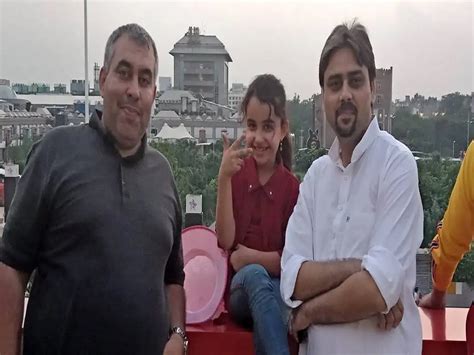 Male To Female Sex Change Surgery In India