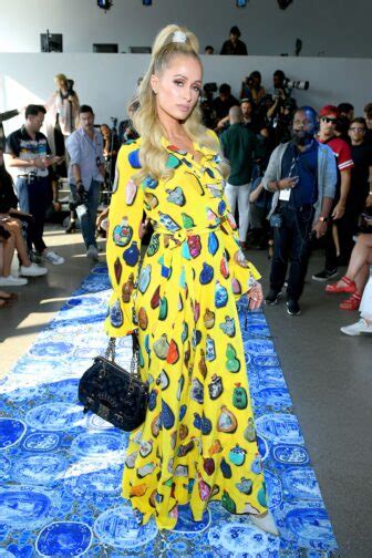 Digital Creators Who Are Changing The NFT Game Maxim