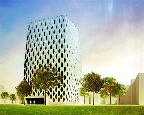 Automatic Placement Of Gdl Objects Graphisoft Community