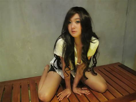 Kitty Meaw Meaw Porn Pictures Xxx Photos Sex Images Pictoa