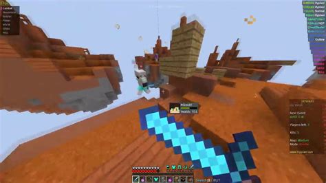 Top Hack Clients Minecraft Fashionver