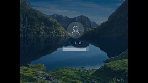 Windows Exploit Ctf How To Connect On Another Sessions Ctf Server