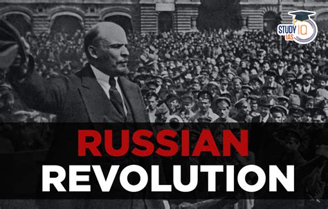 Crash Course History Russian Revolution At Emma Lowell Blog