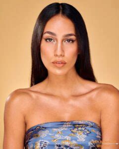 Puerto Rican Women Why Are They Perfect For Marriage