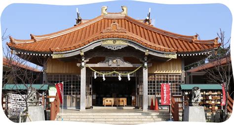 Experience The History Culture And Sacred Sites Of Miyako Islands Discover Miyako－from