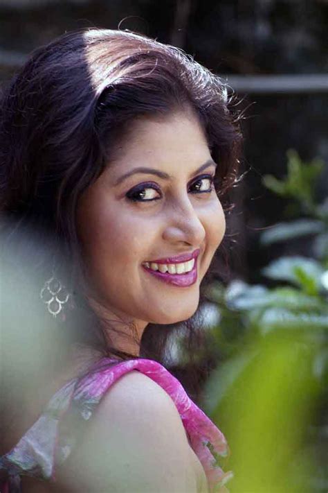 Telugu Vallaku Boothu Kathalu Sri Lankan Tele Drama Actress Rekha