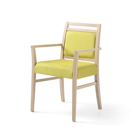 Lara C Just Contract Furniture