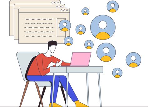 Ml Engineering Bootcamp