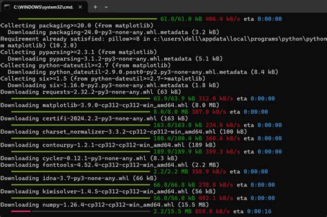 20224210郑楷隆 实验四《python程序设计》实验报告 Csdn社区 20224210郑楷隆 实验四《python程序设计》实验报告 Csdn社区