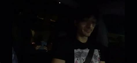 “Did potlord send you?” : r/NoJumper