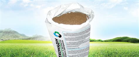 Oil Only Absorbents Hydrophobic Spill Solution Econadin