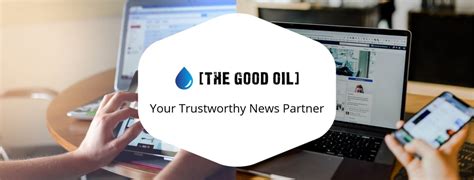 Majority Back Legal Definition Of Sex Based On Biology