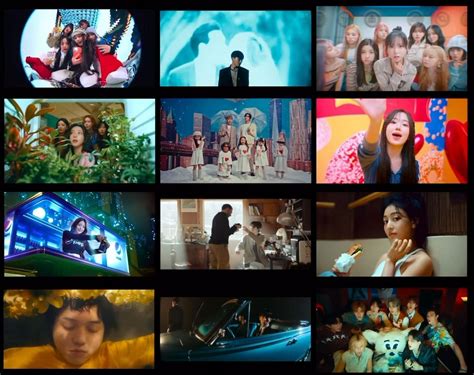 박유승🫠 👭🏻🎒🐹🎇 ️‍🔥 Instagram