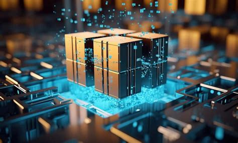 The Evolution Of 3d Rendering Technology Over The Decades