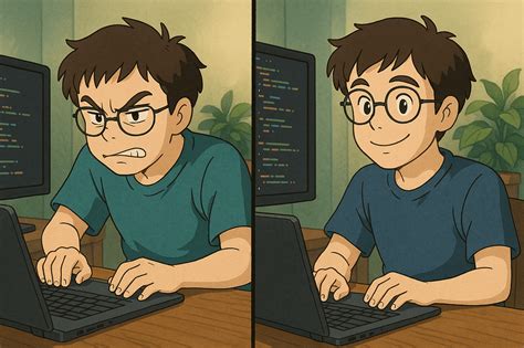 Classes And Subclasses In Python What How Why And When To Use By