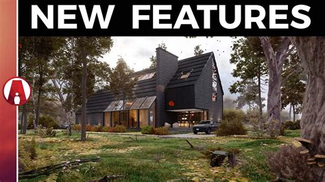 Lumion New Tips Tricks YouTube