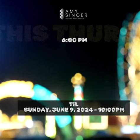 Video Amy Singer On Linkedin Armonkrealestate Movingwestchester Realestate Realtor