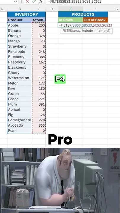 excel exceltutorial computereducation excelshortcutkeys exceltips youtube