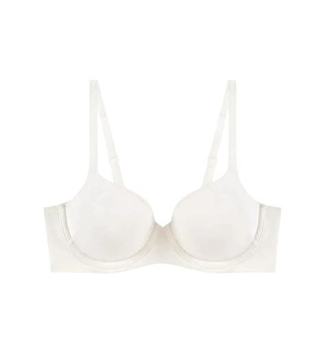 Body Make Up Soft Touch Borderfree