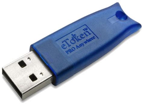 Usb Smart Token E Token Latest Price Manufacturers And Suppliers