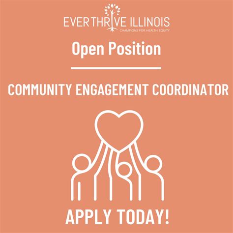 Know Anyone Looking To Work For An Organization That Has A History Of… Deloris Walker Mph Ches