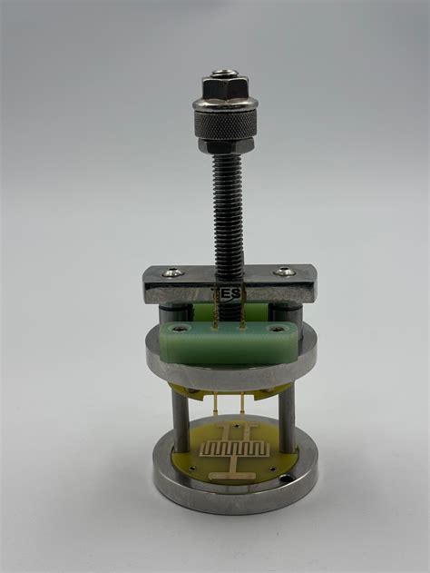 Electrochemical Accessories The Electrode Store Hosur