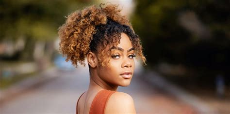 How To Get Over A Breakup And Learn To Love Yourself And Improve Your