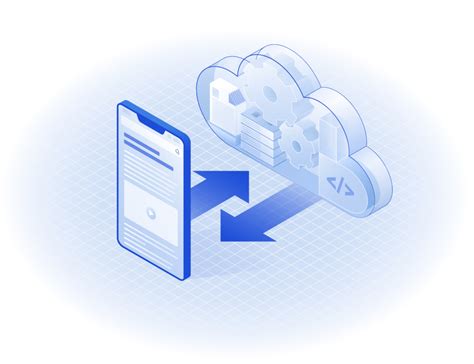 api bakery instantly generate backend for your mobile app