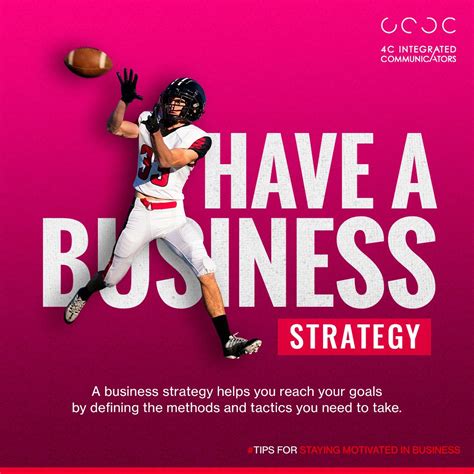Anupama Parkar On Linkedin Businessstrategy Strategy Strategy