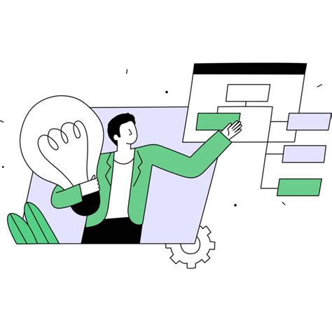 Data Modelling Datageneexpert Data Modelling Datageneexpert