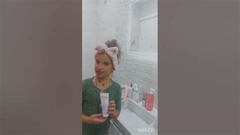 ჩემი შვილის საღამოს რუტინა ️🥰 Youtube