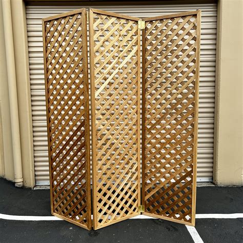 Screen Lattice Make A Scene Screen Lattice Make A Scene