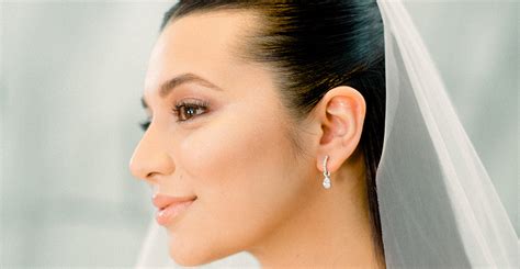 Khir Khalid Kongsi Rahsia Solekan Athisha Khan Deepika Padukone