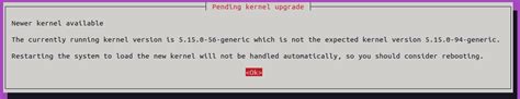 Speed Test Pada VPS Linux CloudAja Artikel