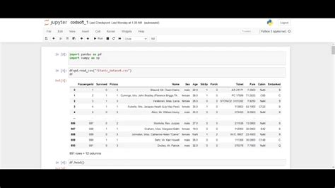 Video Sakshi Kumari On Linkedin Codsoft
