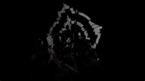 Scp Nukealarm Youtube