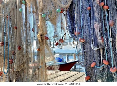 59 Imágenes De Stow Nets Imágenes Fotos Y Vectores De Stock Shutterstock