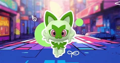 แบ่งปันข้อมูลเกี่ยวกับการจับ Shiny Pokémon