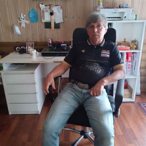 Nils Martin Gundersen