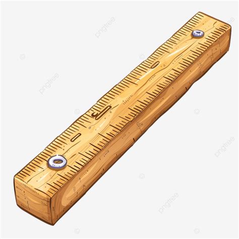 눈금자 줄 자 만화 자 줄자 측정하다 Png 일러스트 및 이미지 에 대한 무료 다운로드 Pngtree