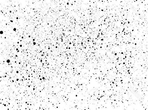 Dust Vector At Getdrawings Free Download
