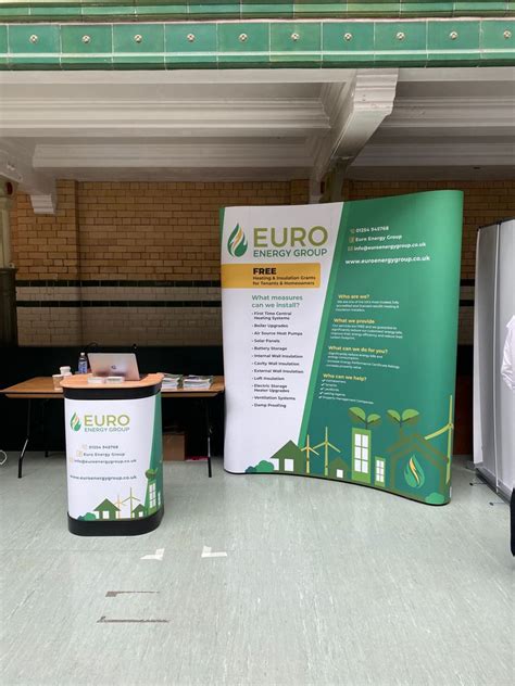 Stephen Windle On Linkedin Here At The Prestigious Victoria Baths In Manchester For The Home